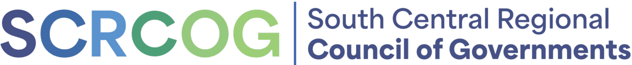South Central Regional Council of Governments | Planning for Our Region ...