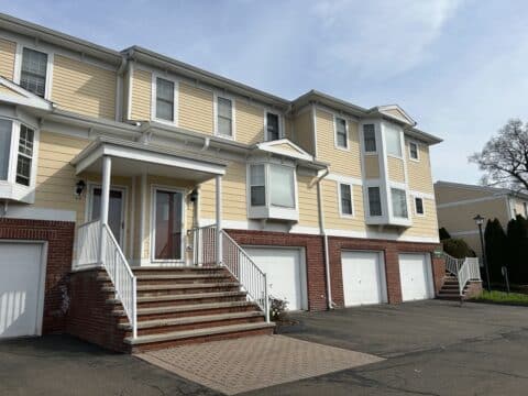 Home - SCRCOG