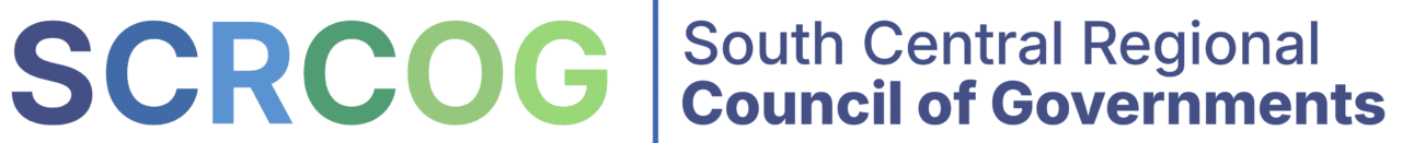 Home - SCRCOG