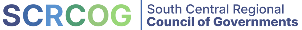 GIS/Mapping Resources - SCRCOG