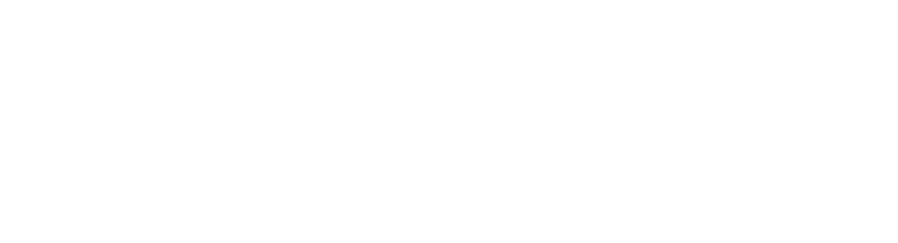 GIS/Mapping Resources - SCRCOG