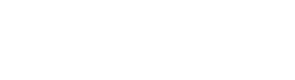 GIS/Mapping Resources - SCRCOG